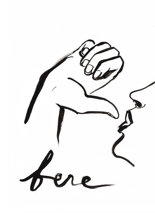 Italian Hand Gestures: What They Mean & How to Use Them | Gratsi
