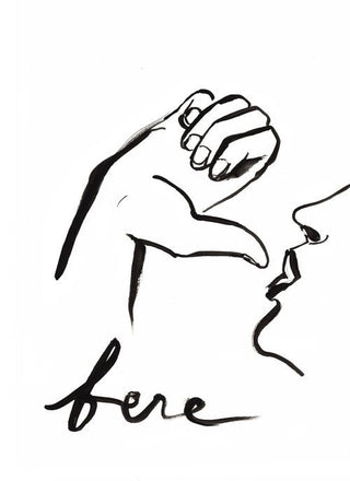 Italian Hand Gestures: What They Mean & How to Use Them | Gratsi